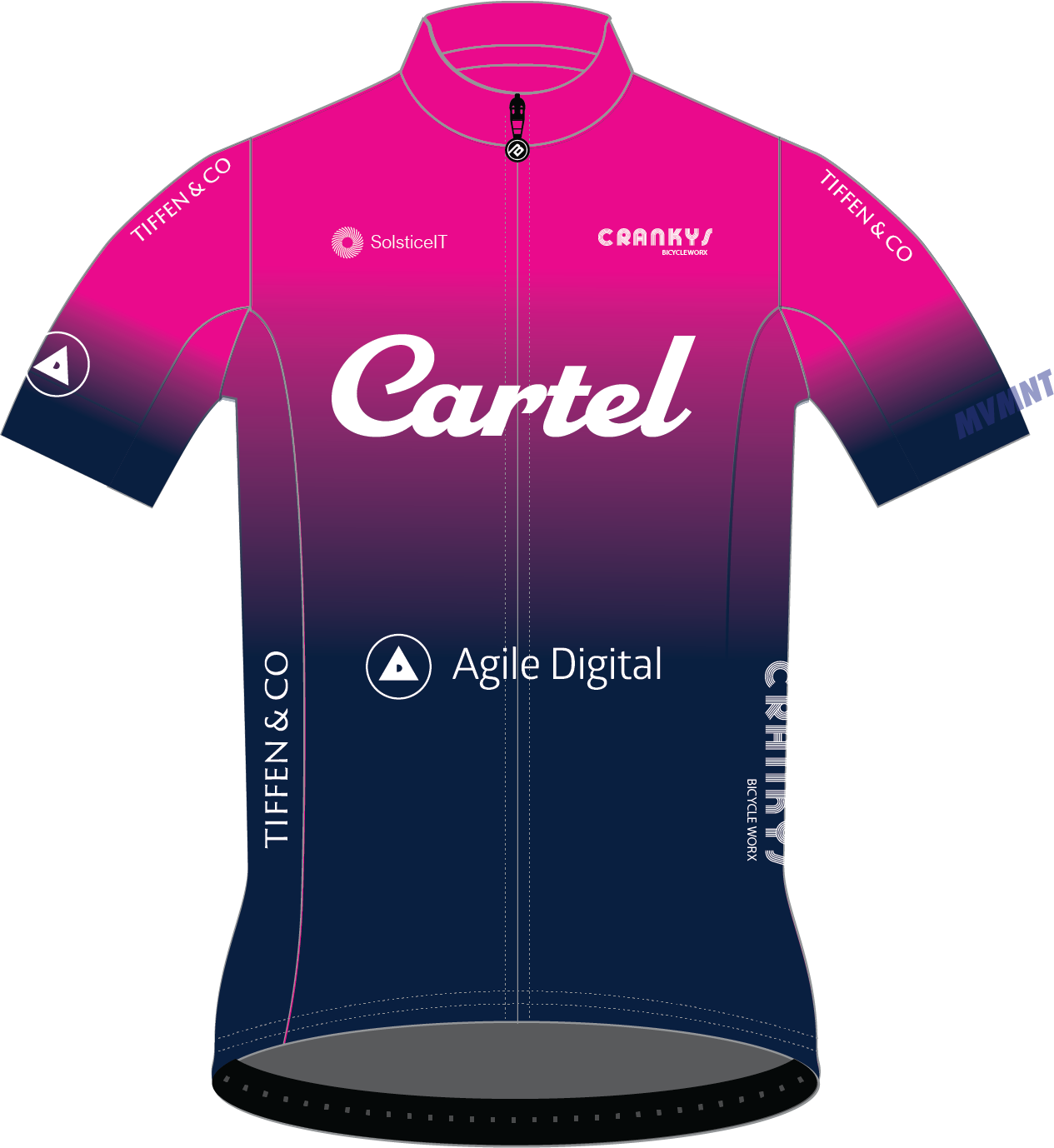 CARTEL CUSTOM – MVMNT.CLUB